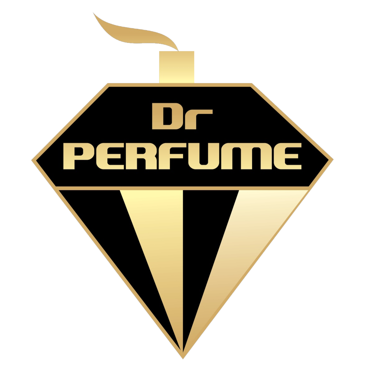 Products – Dr Perfume