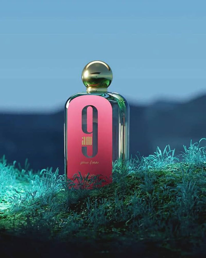 Products – Dr Perfume