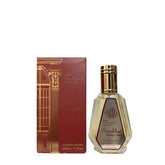 Dubai & Inspired Signature Perfumes – Dr Perfume