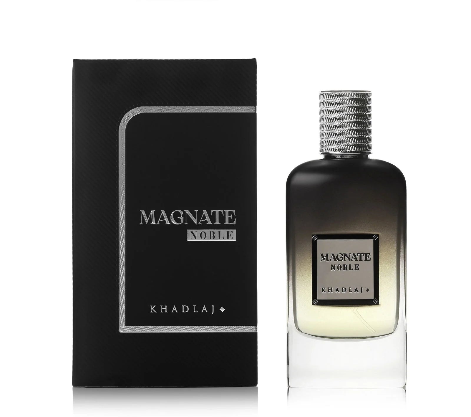 Magnate Noble By Khadlaj – Dr Perfume