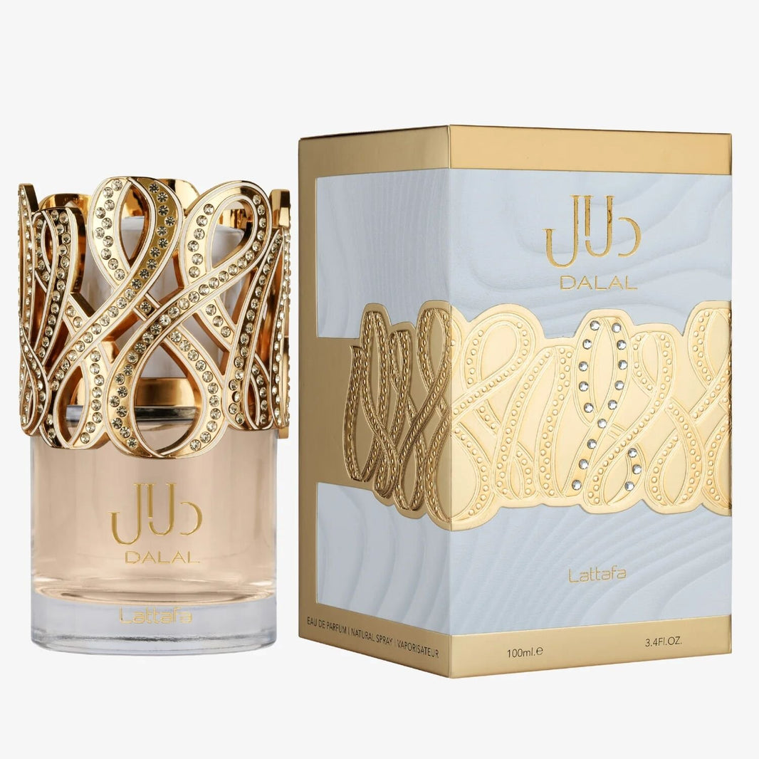 Dubai & Inspired Signature Perfumes – Dr Perfume