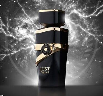 Dubai & Inspired Signature Perfumes – Dr Perfume