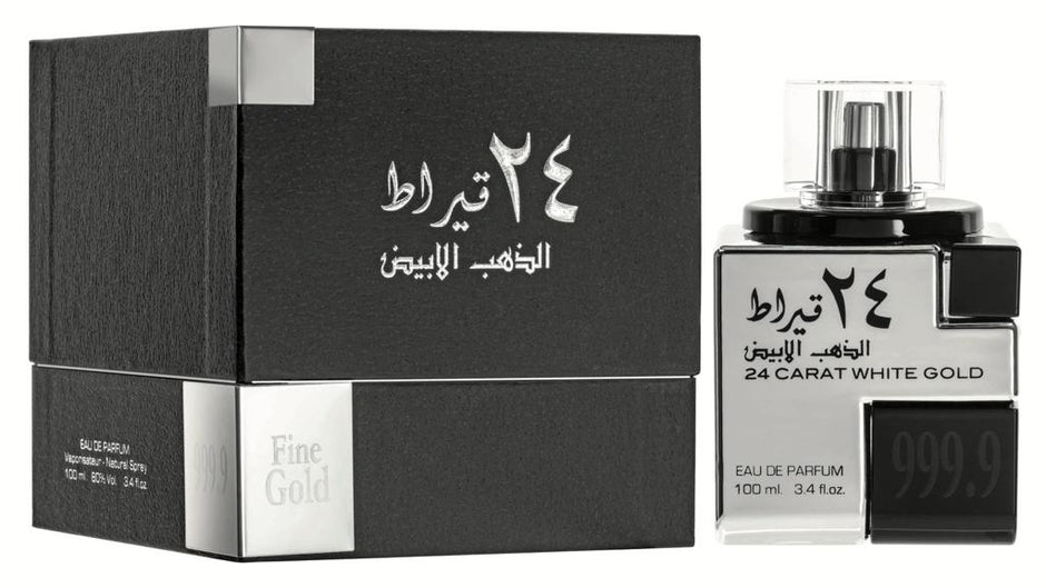 Products – Dr Perfume