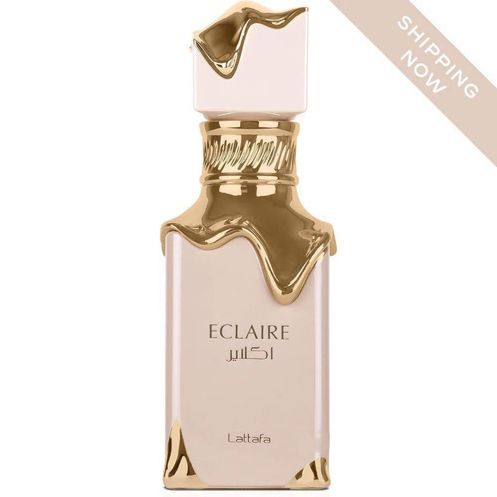 Eclair by Lattafa – Dr Perfume