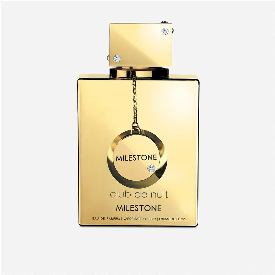 By Armaf – Page 3 – Dr Perfume