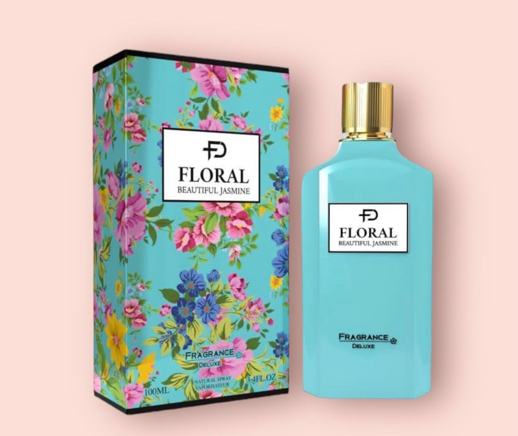 Dubai & Inspired Signature Perfumes – Dr Perfume