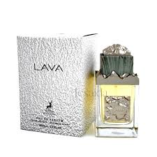 Lava by Maison Alhambra – Dr Perfume